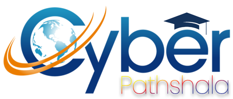 Cyber Pathshala a unit of Ganpati Cyber Pathshala Foundation
